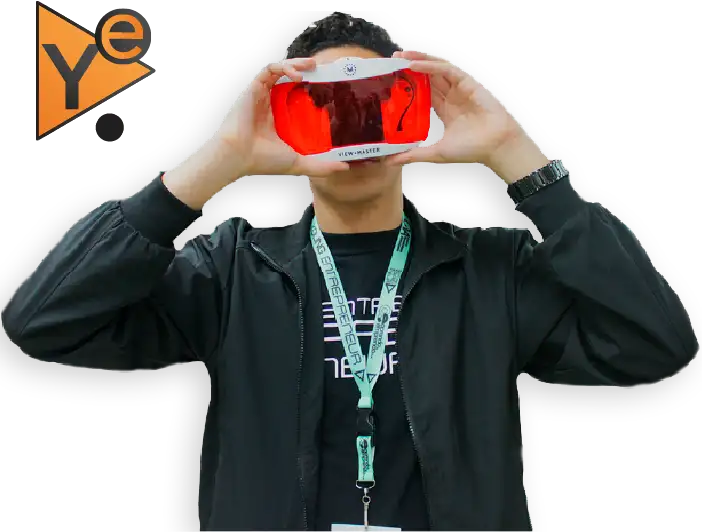 YES Campus - Innovación para emprendedores