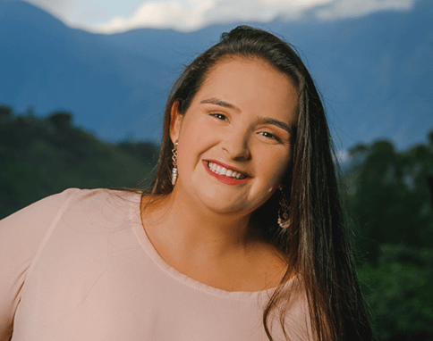 YES Campus - Innovación para emprendedores