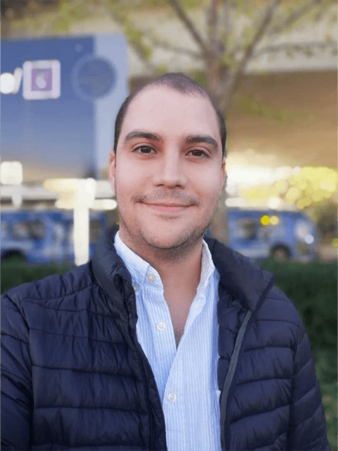 YES Campus - Innovación para emprendedores